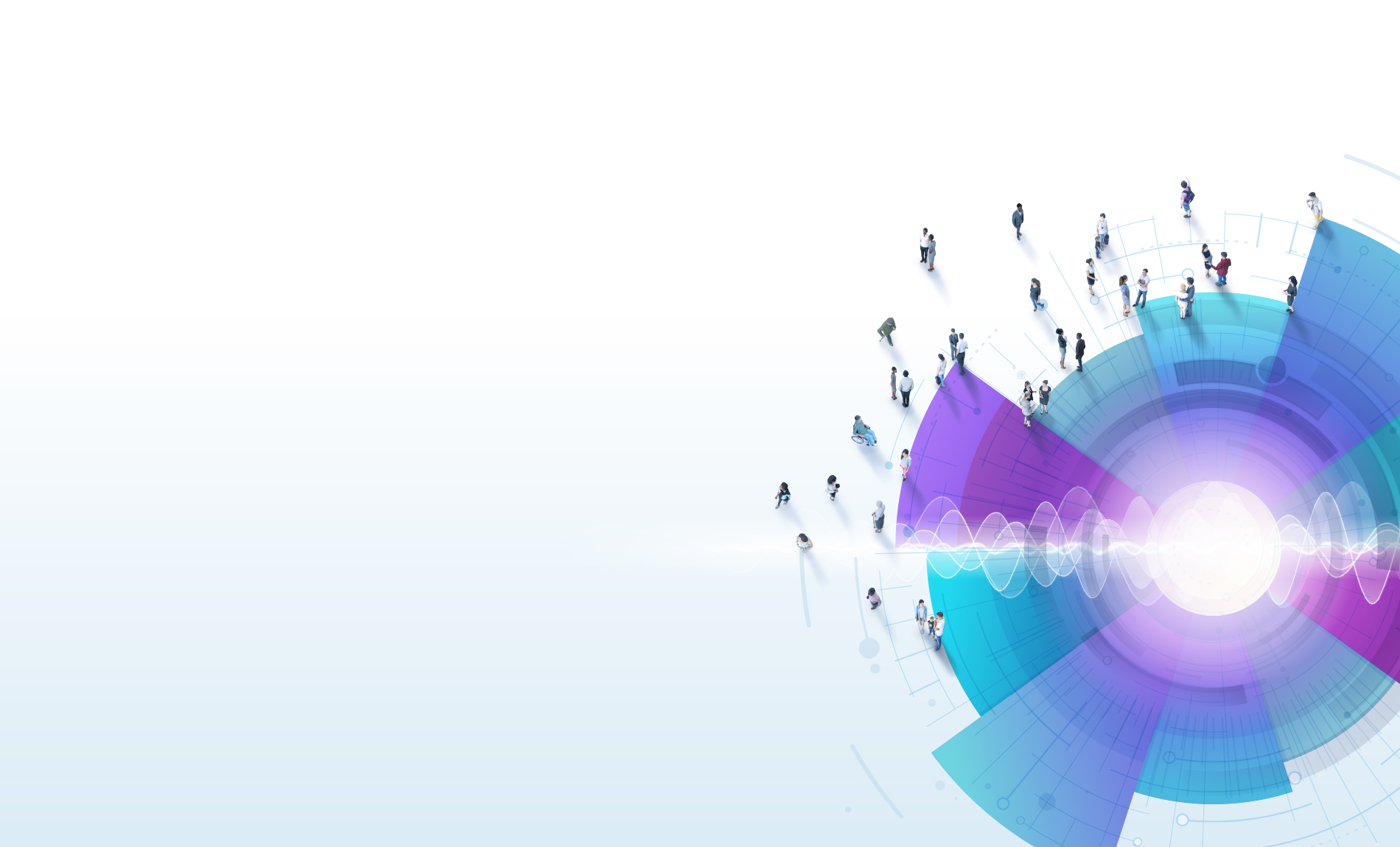 All courses | PHAC Training Portal